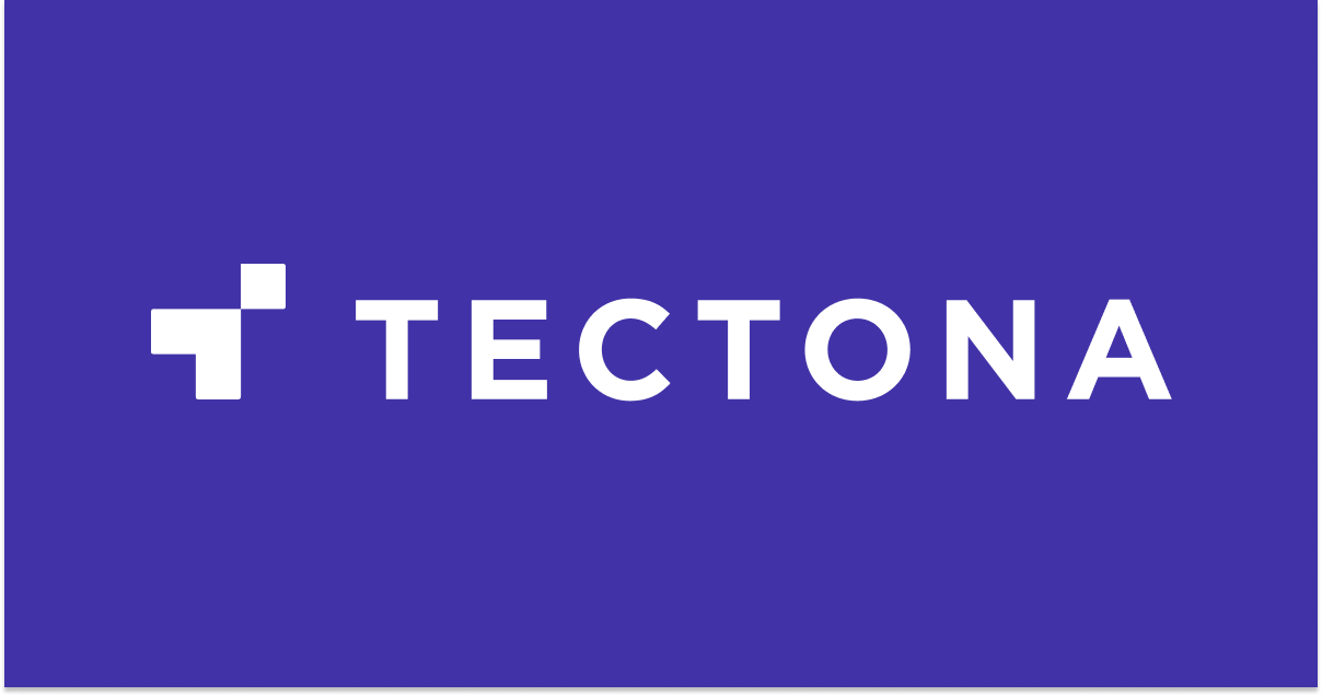 Tectona | Home